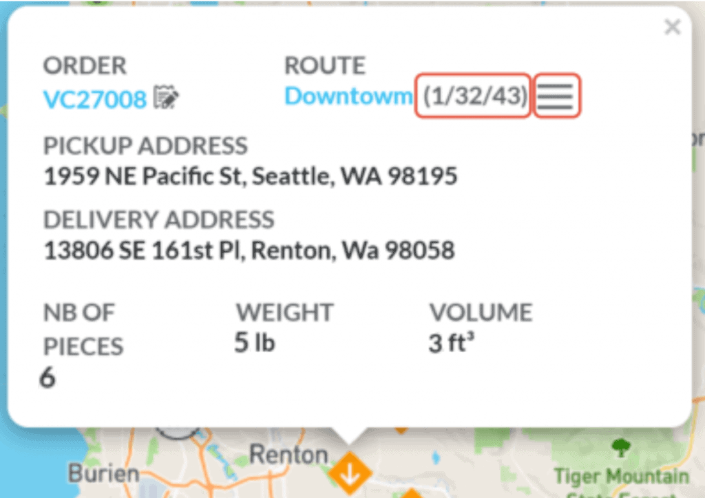 June 2020 Software Update - Dispatch Science